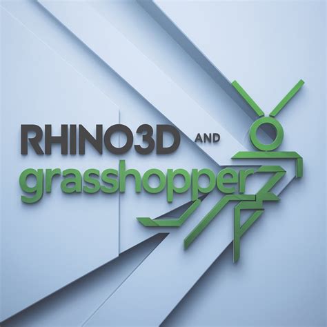 Grasshoppergpt Free Expert Grasshopper Guidance