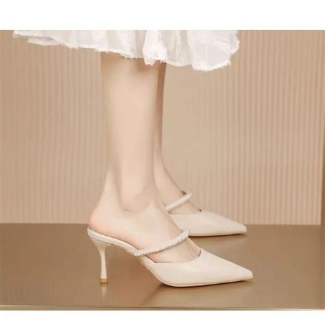 S0ffd14d5d6494db1b231b833c370e292u