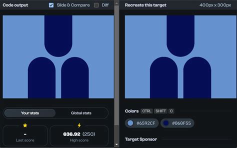Niharika Kesarwani On Linkedin 151daysofcodechallenge Technology Css React Javascript