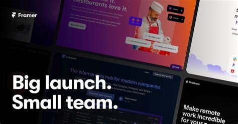 What Are The Tools To Speed Up Frontend Development Rsaas