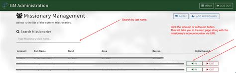 Use Url Filter In A Text Search Input Query Need Help Wappler Community