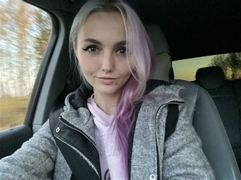 Sia Siberia биография и личная жизнь рост и вес карьера и успех