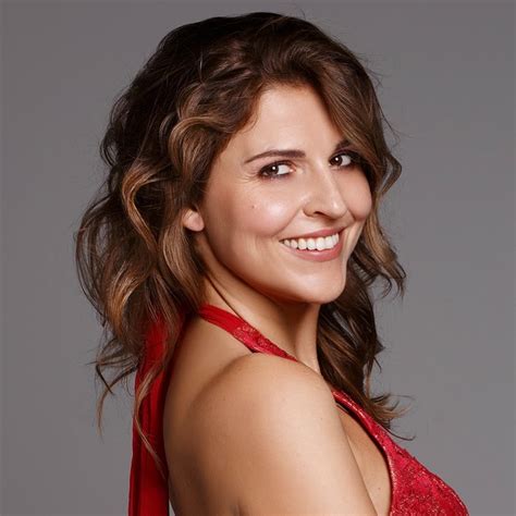 Maija Kovalevska Youtube