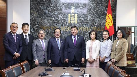 С ЧИНЗОРИГ САЙД ШҮДНИЙ ЭМЧ ШҮДНИЙ ЭРҮҮЛ АХУЙЧ БЭЛТГЭХЭД ХАМТРАХ ХҮСЭЛТЭЭ ИЛЭРХИЙЛЛЭЭ