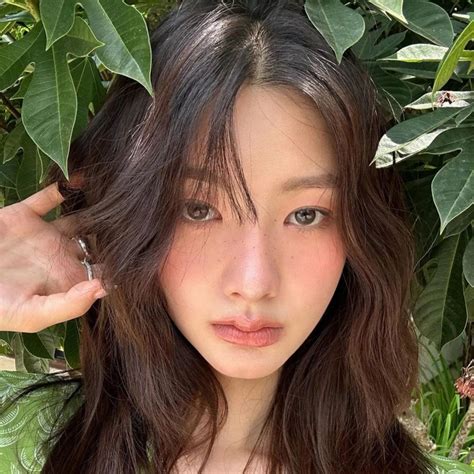 10款最适合自然卷的发型