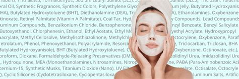 Anti Aging Skincare Tips How To Get Glowing Skin Lilou Organics