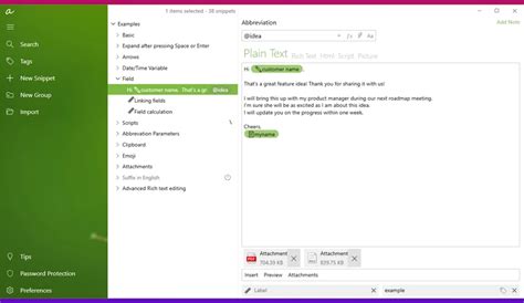 Atext Premium Download Latest 2024 Filecr