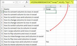 Excel Formulas To Check If Cell Contains Specific Text