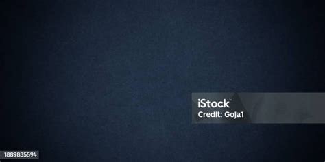 네이비 블루 시멘트 배경입니다 오래 된 진한 파란색 배경 푸른 벽 질감 그런 지 네이비 진한 파란색 배경입니다 파란 벽 무서운 검은색 또는 파란색 시멘트 질감 0명에 대한