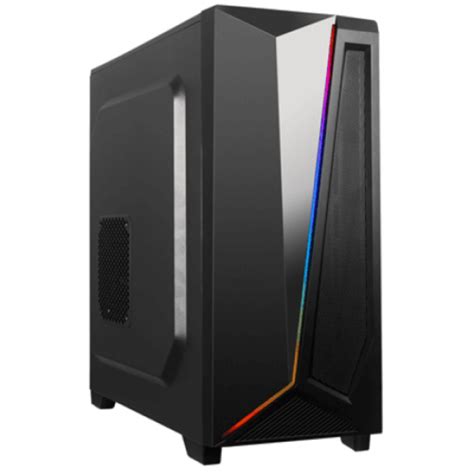 Casing Used Computers Gaming Computers Brand New Computers