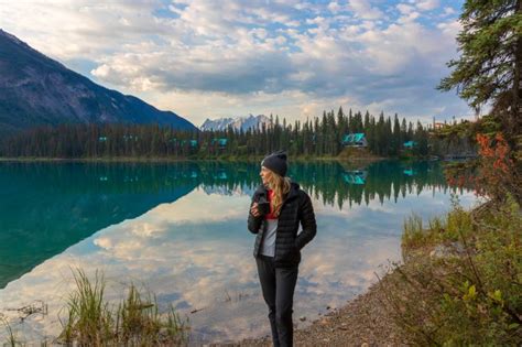 Susan Flynn On Linkedin Worklifebalance Coffee Success