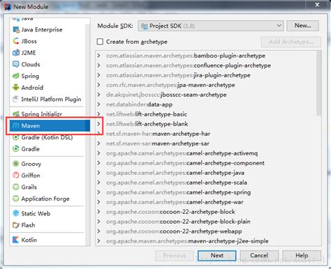 Spring Boot 创建三层架构方式 以及打包项目springboot三层架构 Csdn博客 Spring Boot 创建三层架构方式 以及打包项目springboot三层架构 Csdn博客