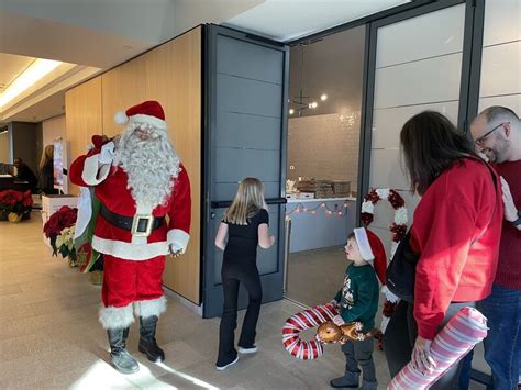 Tom Rusin On Linkedin Gratitude Givingback Communityoutreach