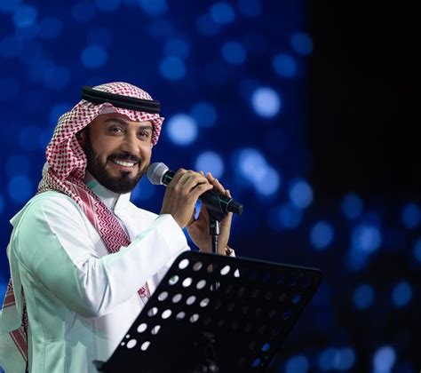 ماجد المهندس يكشف عن أولى مفاجآت ألبومه الجديد صيف 2024 مجلة هي