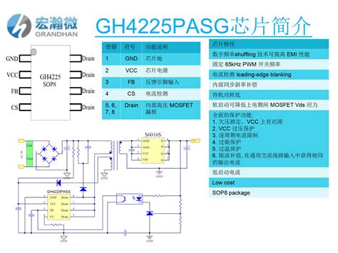 请提交您的基本信息我们将会尽快与您联系