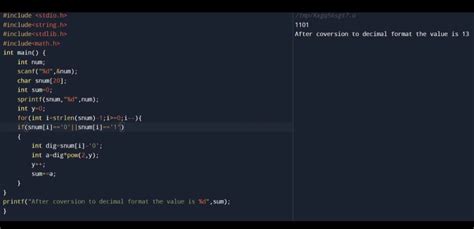 100daysofcodechallenge Diligence Swathi V