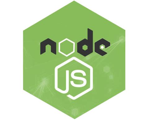 Gil Briatore 2021 Desenvolvimento Web Básico Servidor De Apis