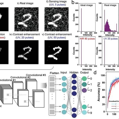 Mask Level Layout Of The Ispixel Array Chip Showing The 3x2 Array Download Scientific Diagram