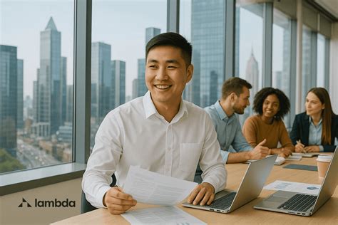 Хөдөлмөрийн гэрээ гэж юу вэ