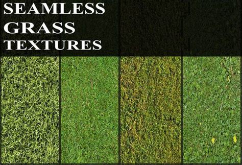2d Grass Texture Seamless Bmp Displaysery