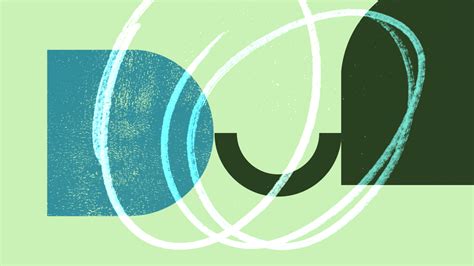 6 Tips To Avoid Stereotypes In Advocacy Work