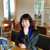 Mai Trinh Email Phone Number Home Based Business Part Timer Contact Information