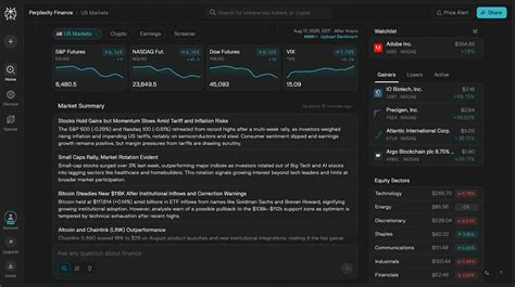 Pybind11 — A Beginners Guide To Setting Up C And Python Projects By Sahib Dhanjal Level