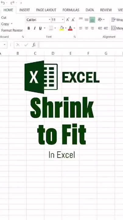 Ziad Ismail On Linkedin Exceltipsandtricks Spreadsheets Accounting