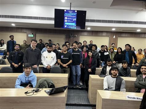 flutterflowdevs u flutterflowdevs reddit