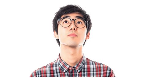 Nerd Pngs For Free Download