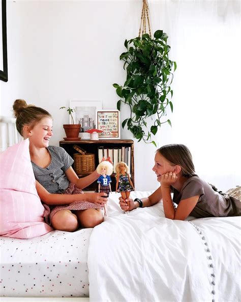 Media Tweets By Barbie Barbie Twitter