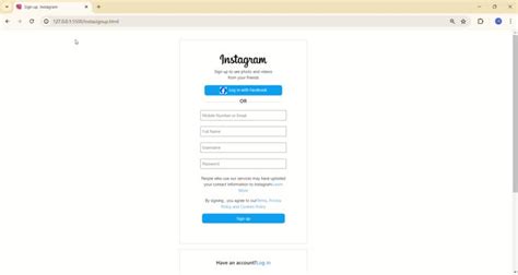 Video Deepika Adusumalli On Linkedin Html Css