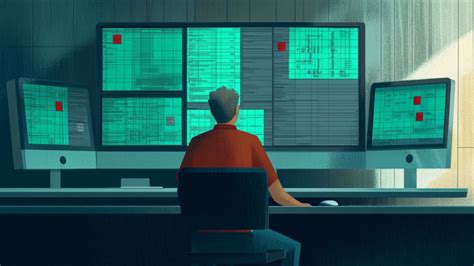 The Hidden Costs Of Technical Debt