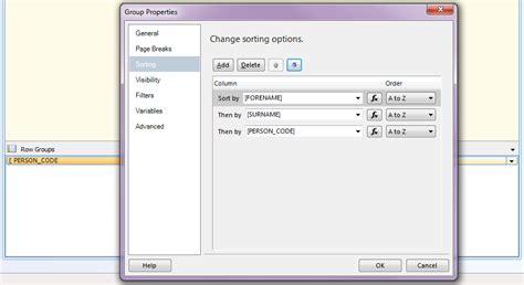 Sql Sorting On Column Not Working As Expected Stack Overflow