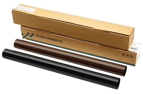 Ricoh Mpc C 2003 2503 2011 3003 3503 4503 5503 6003 2004 2504 3004 3504 4504 5504 6004 Fuser