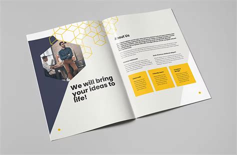 Sans Serif Fonts Envato Tuts