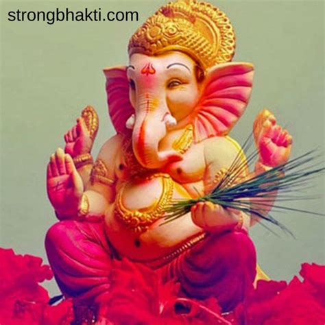 Surya Mantra श्री सूर्य देव के 48 चमत्कारिक मंत्र Chalisa Lyricscom