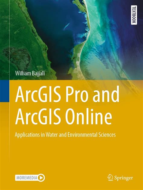 Making Maps And Map Series Using Arcgis Pro Layouts Udemy 42 Off
