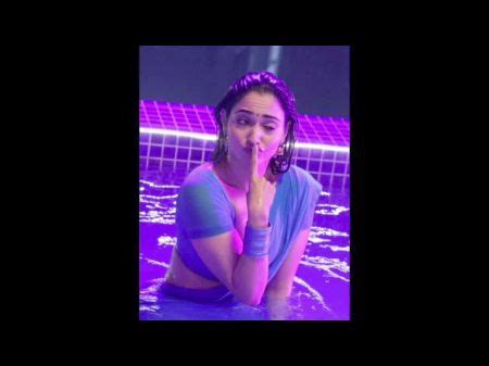 Tamanna Sex Hotntubes Porn