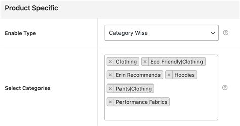 The 4 Best Free Plugins For Woocommerce Sample Products