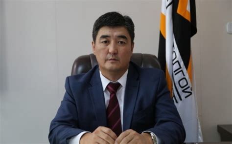 “Эрдэнэс Тавантолгой” н захирал асан Д Ариунболдыг цагдан хорив ТАС МН