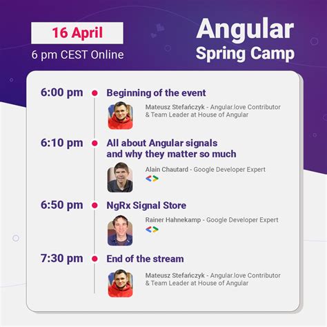 angular love on linkedin angular