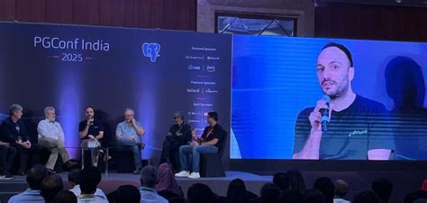 Postgresql Ml Ai Databasetuning Pgconfindia Dbtune