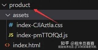 年Vue 项目最常用的Vite配置 知乎