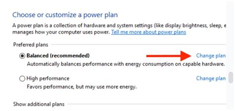 Enable Hibernate In Windows 11