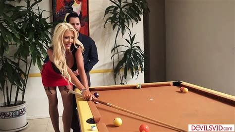 Courtney Taylor Porn Videos 2025 Porn Star Sex Scenes XHamster