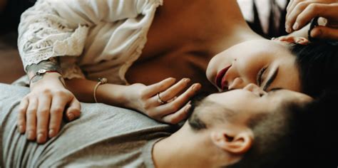 5 Sexy Things That Make Sagittarius Women So Hot Yourtango