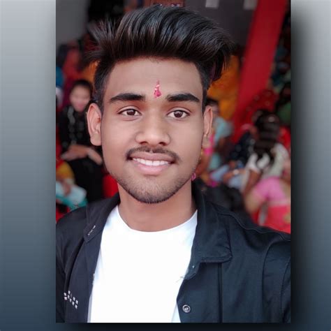 Ankit