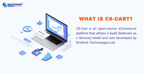 What Is CS Cart Pros And Cons Of CS Cart Website