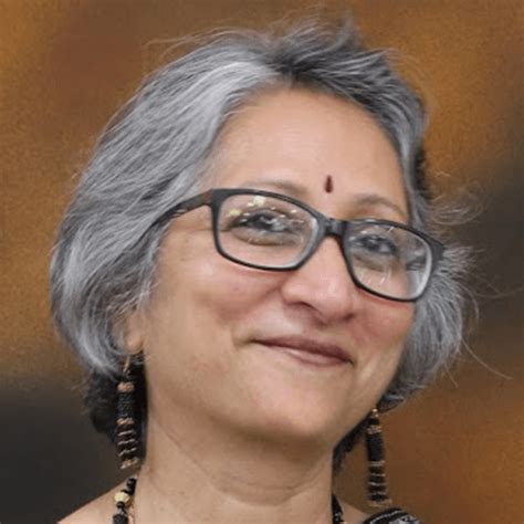 Dr Usha Raman Hyderabad Literary Festival